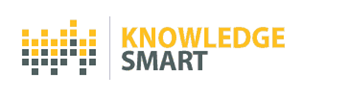 Revit : Knowledgesmart